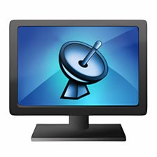 ProgTV UWP - Download